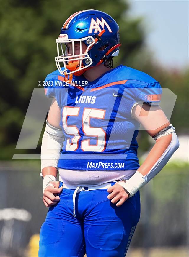 Photo 9 in the Kentridge @ Auburn Mountainview Photo Gallery (64 Photos)