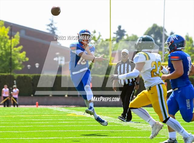 Photo 1 in the Kentridge @ Auburn Mountainview Photo Gallery (64 Photos)