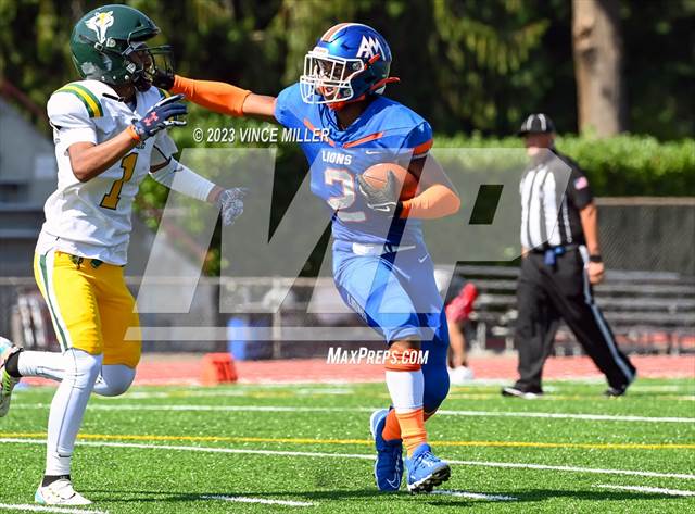 Photo 3 in the Kentridge @ Auburn Mountainview Photo Gallery (64 Photos)