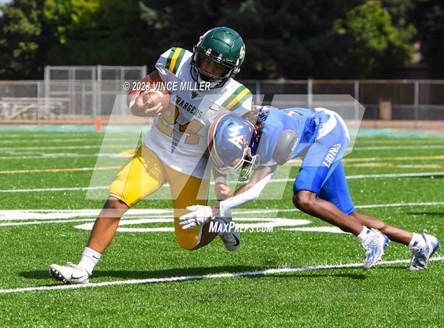 Photo 32 in the Kentridge @ Auburn Mountainview Photo Gallery (64 Photos)