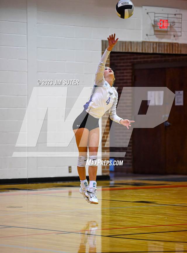 Photo 88 in the Somerville vs Anderson-Shiro Photo Gallery (187 Photos)