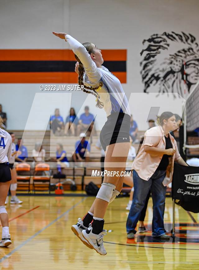 Photo 33 in the Somerville vs Anderson-Shiro Photo Gallery (187 Photos)