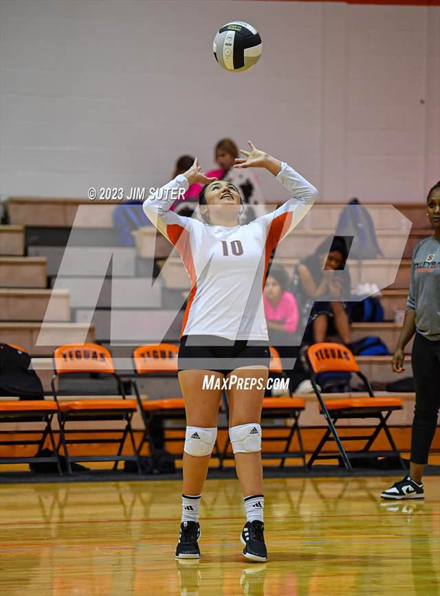 Photo 170 in the Somerville vs Anderson-Shiro Photo Gallery (187 Photos)