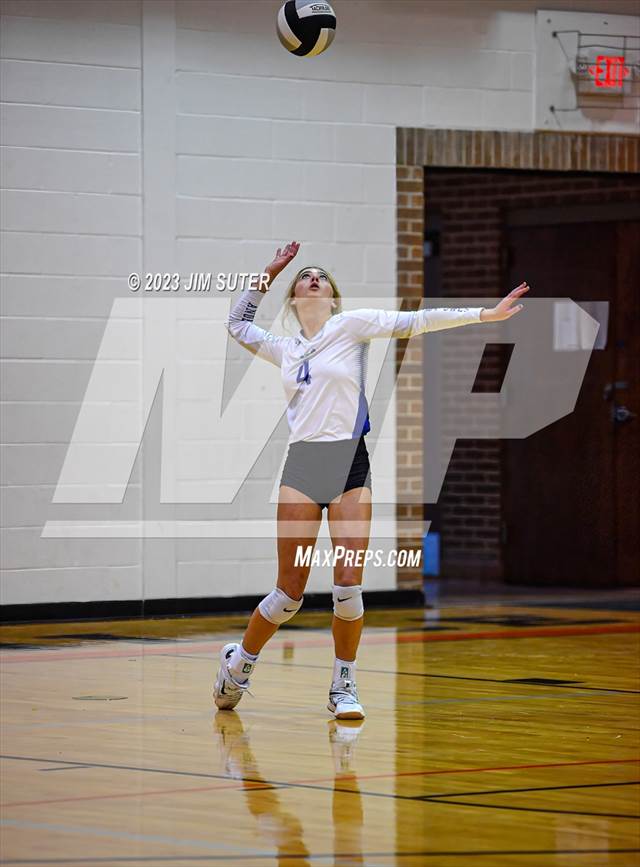 Photo 86 in the Somerville vs Anderson-Shiro Photo Gallery (187 Photos)