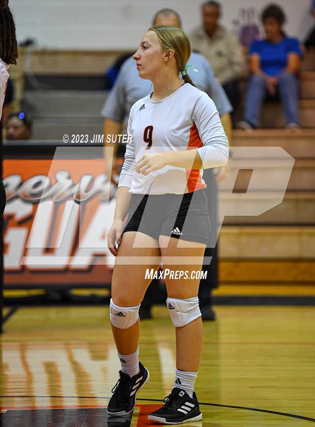 Photo 74 in the Somerville vs Anderson-Shiro Photo Gallery (187 Photos)