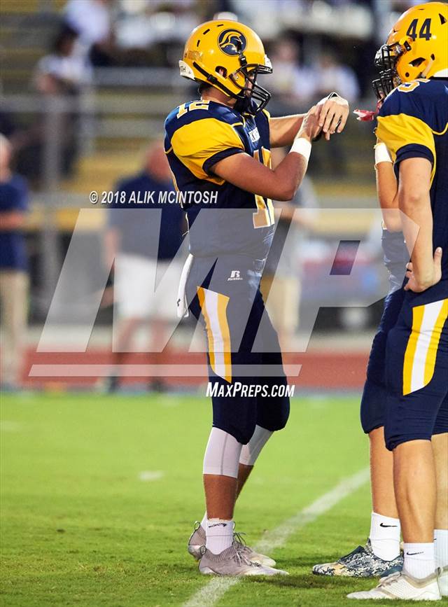 Photo 36 in the Trinity Christian @ North Raleigh Christian Academy Photo Gallery (148 Photos)