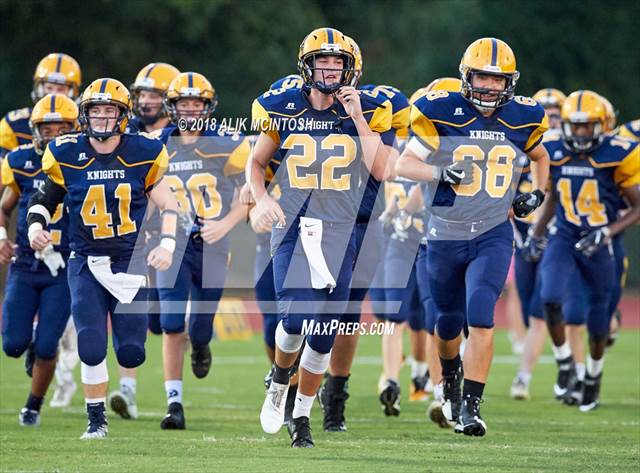 Photo 14 in the Trinity Christian @ North Raleigh Christian Academy Photo Gallery (148 Photos)