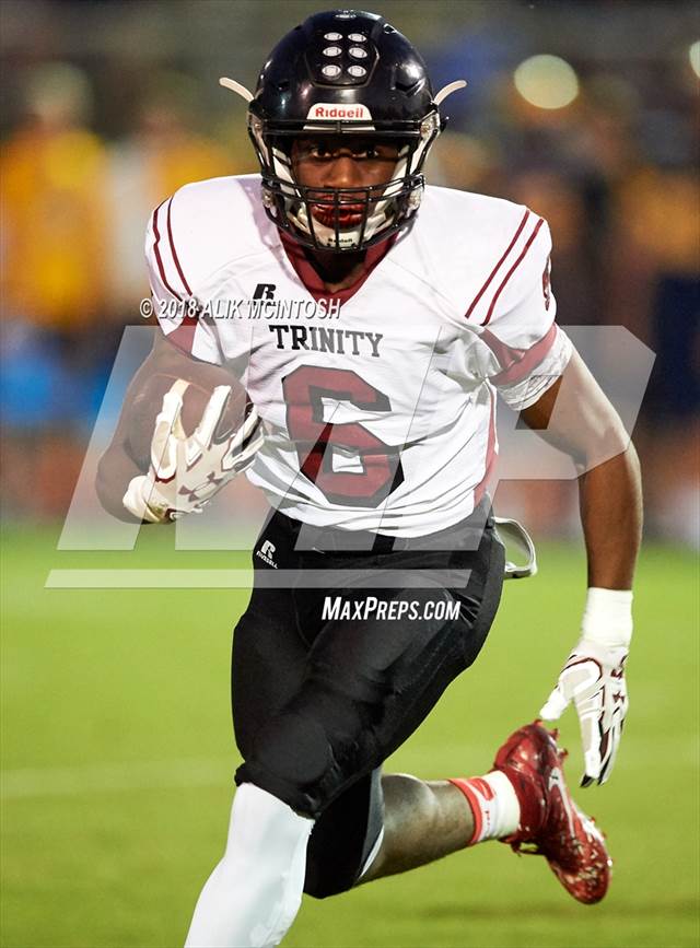 Photo 47 in the Trinity Christian @ North Raleigh Christian Academy Photo Gallery (148 Photos)