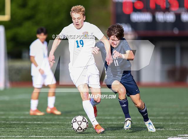 Photo 99 in the Auburn Mountainview @ River Ridge Photo Gallery (168 Photos)