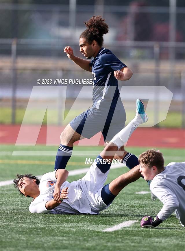 Photo 44 in the Auburn Mountainview @ River Ridge Photo Gallery (168 Photos)