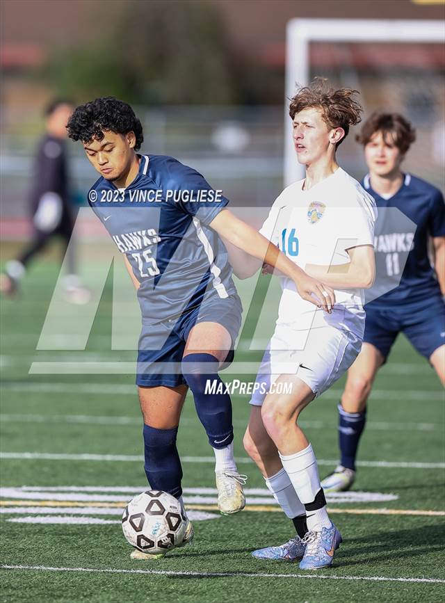 Photo 26 in the Auburn Mountainview @ River Ridge Photo Gallery (168 Photos)