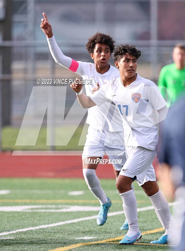 Photo 131 in the Auburn Mountainview @ River Ridge Photo Gallery (168 Photos)