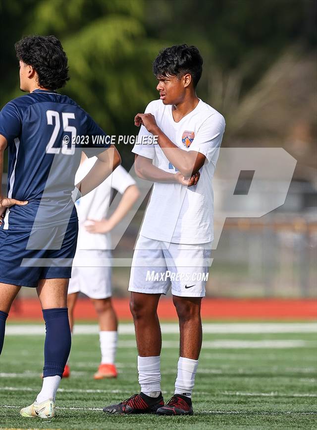 Photo 81 in the Auburn Mountainview @ River Ridge Photo Gallery (168 Photos)