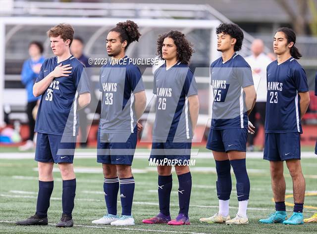 Photo 1 in the Auburn Mountainview @ River Ridge Photo Gallery (168 Photos)