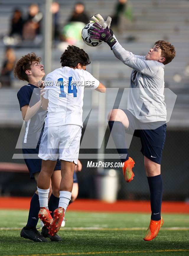 Photo 145 in the Auburn Mountainview @ River Ridge Photo Gallery (168 Photos)