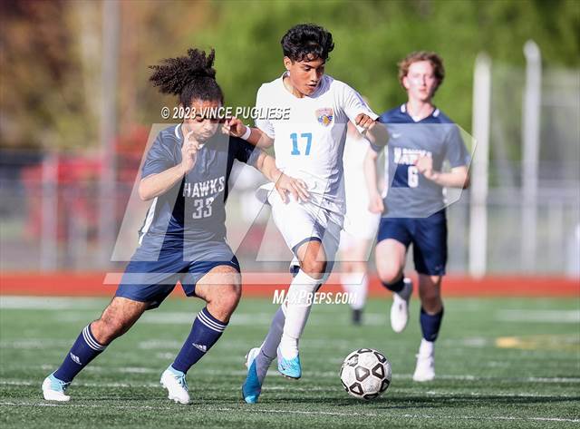 Photo 109 in the Auburn Mountainview @ River Ridge Photo Gallery (168 Photos)