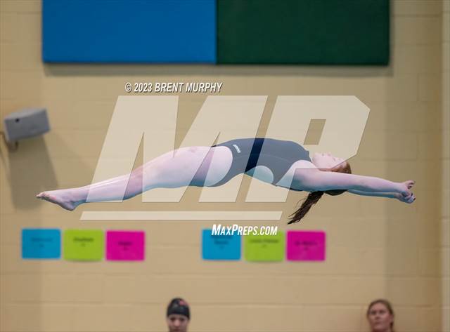 Photo 7 in the CHSAA 3A Girls Diving - State Championship Photo Gallery ...