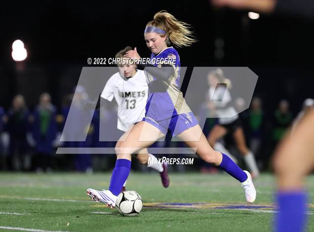 Photo 77 in the Rush-Henrietta @ Webster Schroeder (Section 5 Class AA Quarterfinal) Photo ...