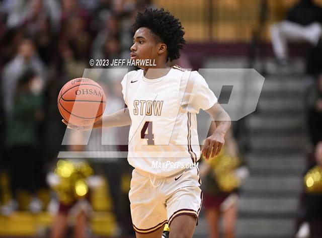 Photo 50 in the North Royalton @ Stow-Munroe Falls Photo Gallery (82 Photos)