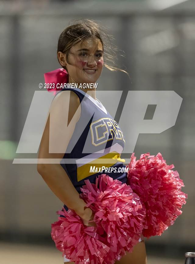 Photo 122 in the Fr: Cypress Ranch vs Cypress Park (A Teams) Photo Gallery (157 Photos)