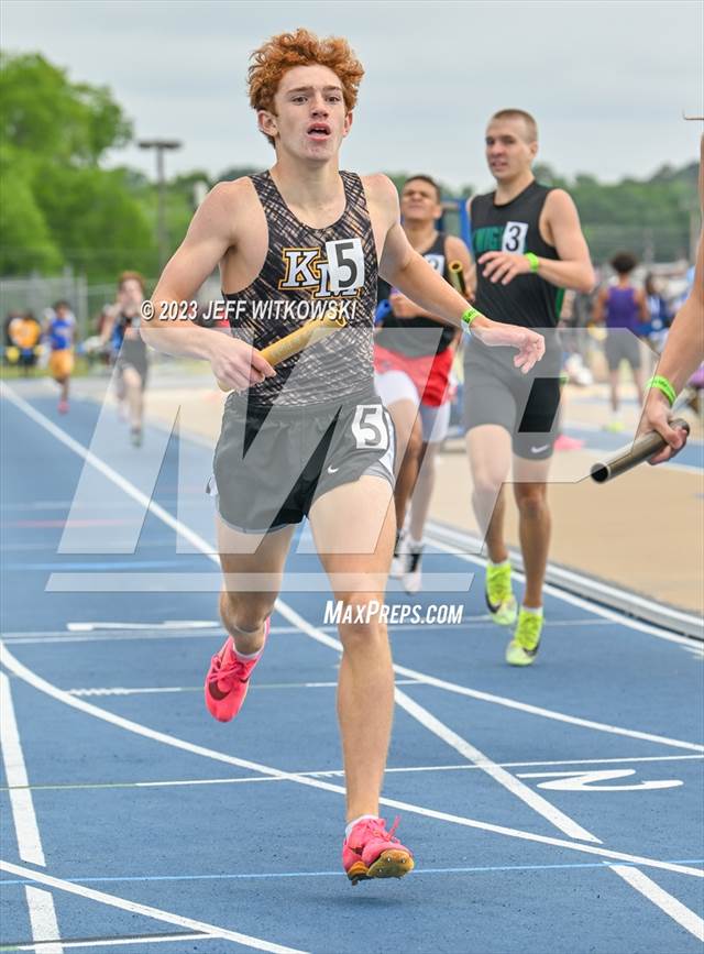 Photo 141 in the NCHSAA 3A State Track & Field Championship Photo ...