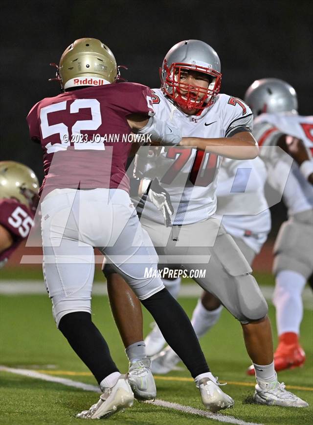 Photo 63 in the Cypress Lakes @ Cypress Woods (A Teams) Photo Gallery (70 Photos)