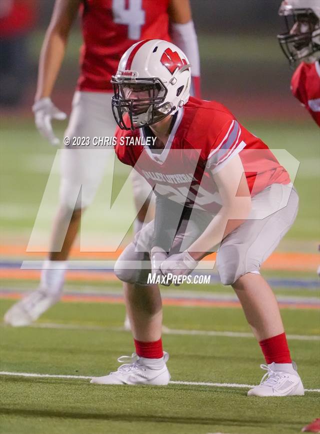 Photo 155 In The Madison Highland Prep Valley Lutheran Photo Gallery