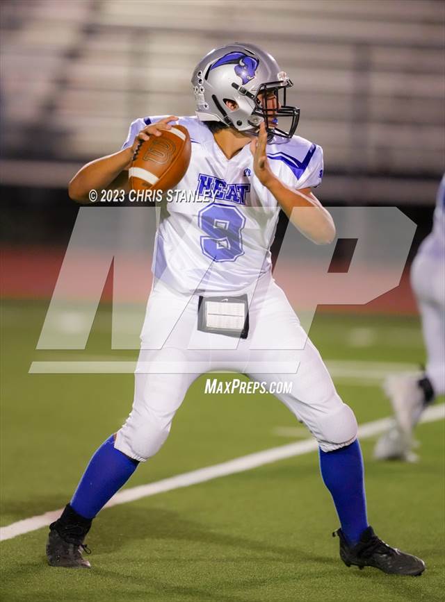 Photo 84 In The Madison Highland Prep Valley Lutheran Photo Gallery