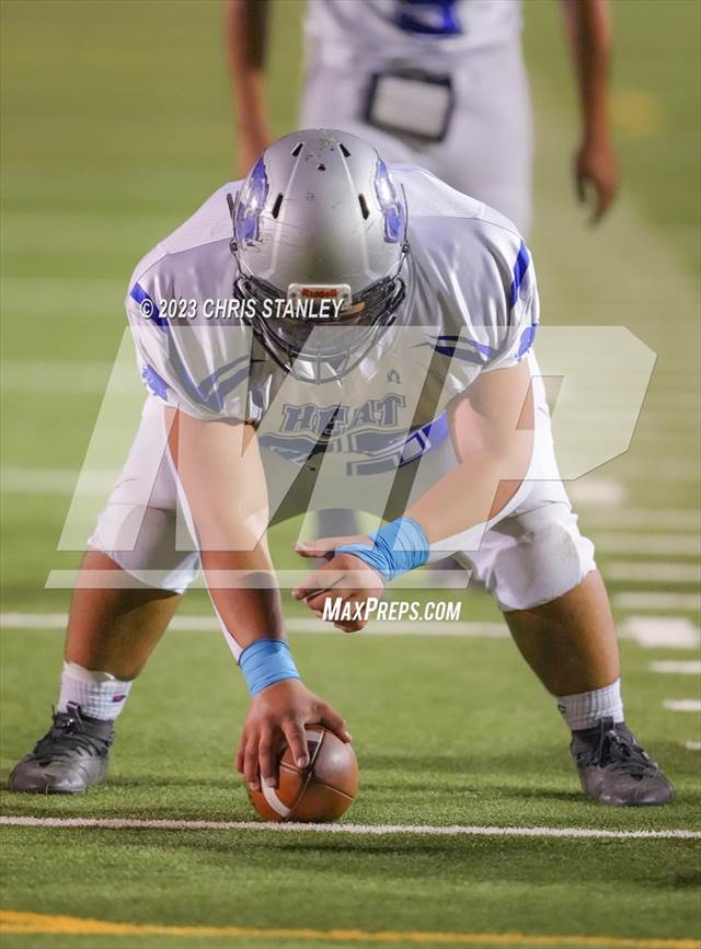 Photo 124 In The Madison Highland Prep Valley Lutheran Photo Gallery