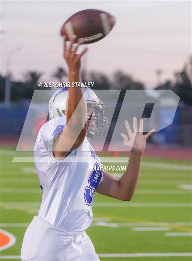 Photo 39 In The Madison Highland Prep Valley Lutheran Photo Gallery