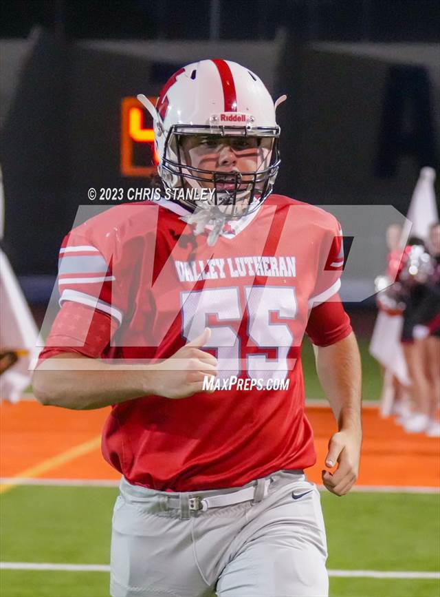Photo 53 In The Madison Highland Prep Valley Lutheran Photo Gallery