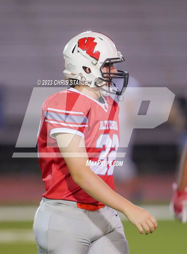 Photo 78 In The Madison Highland Prep Valley Lutheran Photo Gallery
