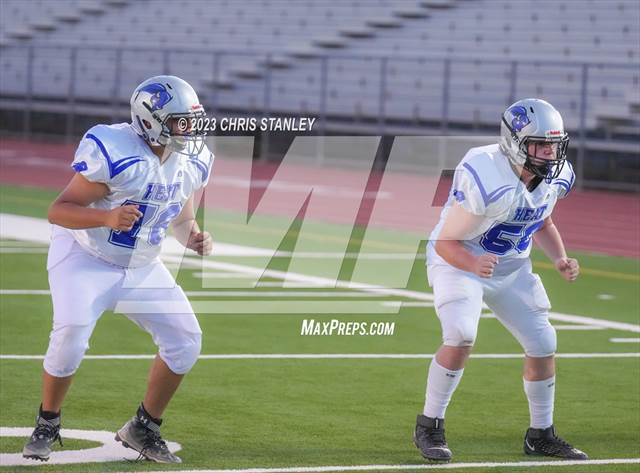 Photo 19 In The Madison Highland Prep Valley Lutheran Photo Gallery