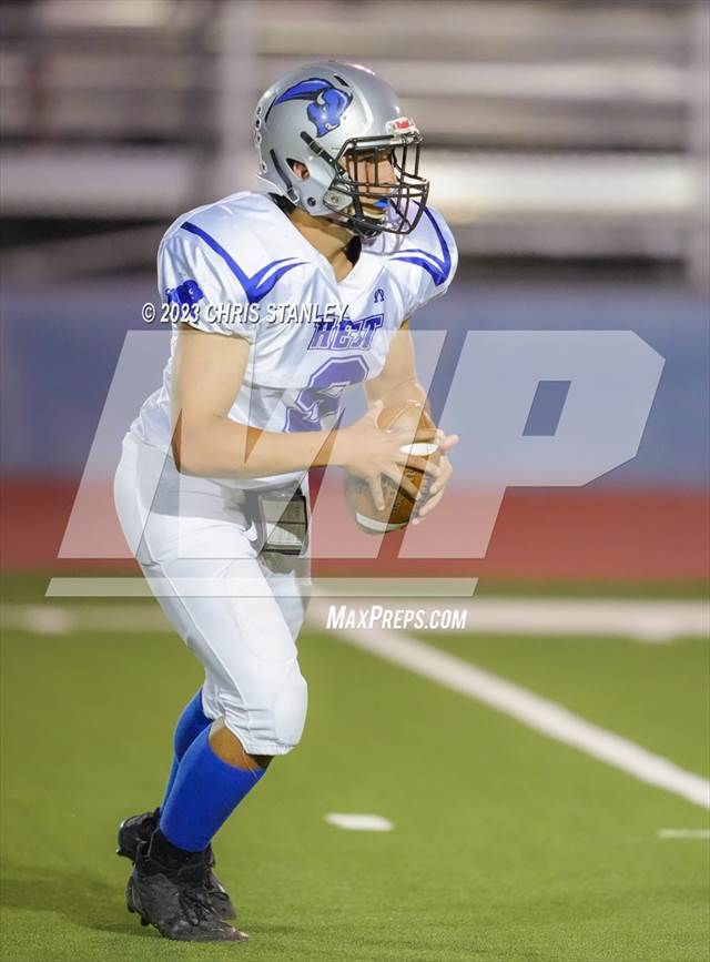 Photo 162 In The Madison Highland Prep Valley Lutheran Photo Gallery