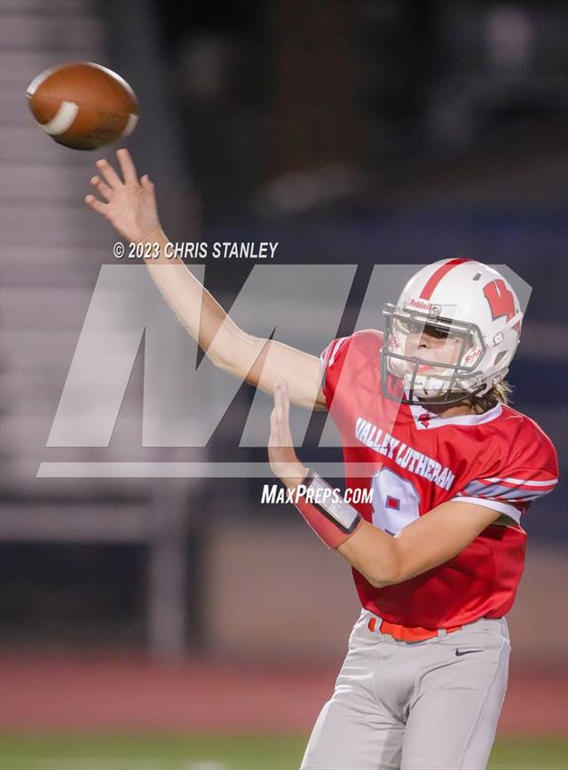 Photo 133 In The Madison Highland Prep Valley Lutheran Photo Gallery