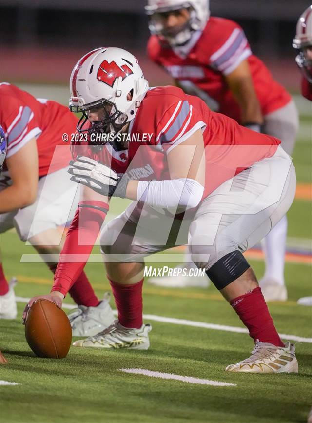Photo 67 In The Madison Highland Prep Valley Lutheran Photo Gallery