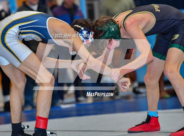 Photo 13 in the Viking Invitational Photo Gallery (194 Photos)