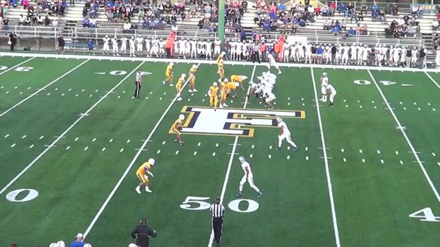 Kory Taylor | HBHS, Hilliard, OH | MaxPreps