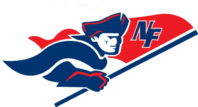 New Fairfield High School (CT) Freshman Football