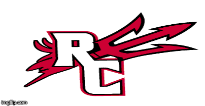 Schedule - Randolph-Clay Red Devils (Cuthbert, GA) Varsity Basketball 21-22