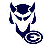 Schedule - Elbert County Blue Devils (Elberton, GA) Varsity Football 22-23