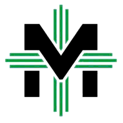 Archbishop McNicholas High School (Cincinnati, OH) Varsity Football