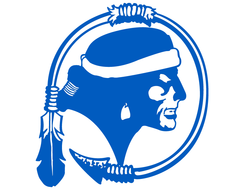 Window Rock High School (Fort Defiance, AZ) Varsity Basketball