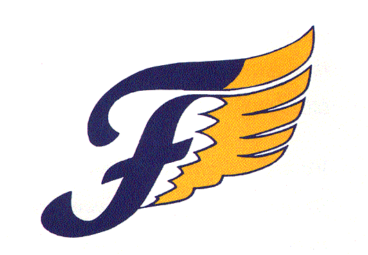 Fluvanna County High School (Palmyra, VA) Varsity Football