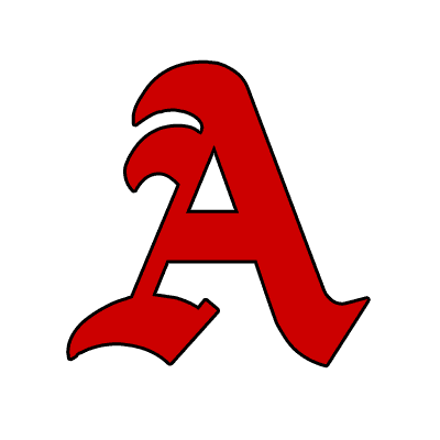 Appling County High School (Baxley, GA) Varsity Baseball