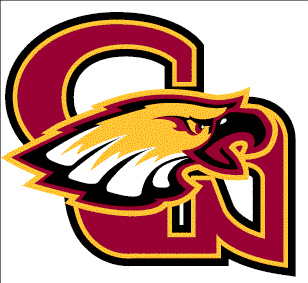 Clovis West High School (Fresno, CA) Varsity Basketball