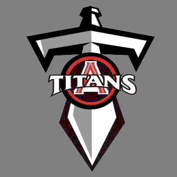 Schedule - Antelope Titans (Antelope, CA) Varsity Football 22-23