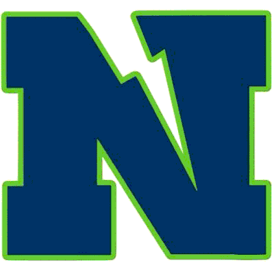 Schedule - Northview Titans (Johns Creek, GA) Varsity Football 22-23