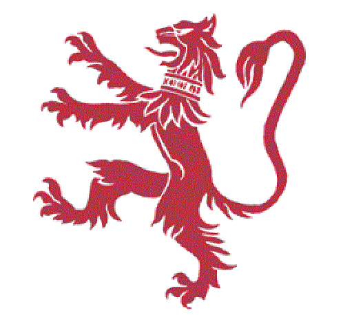 Roster - Phillips Exeter Academy Lions (Exeter, NH) Girls Varsity Ice ...