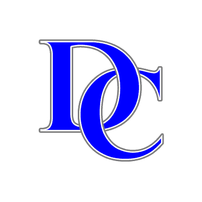 DeSoto County High School (Arcadia, FL) Varsity Baseball